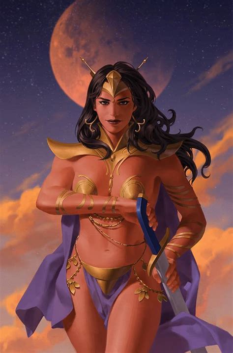 Dejah Thoris 4 Reviews