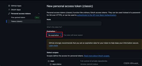 使用git从github上克隆仓库，修改并提交修改如何根据一个他人的gitee仓库地址克隆其中的文件并修改 Csdn博客