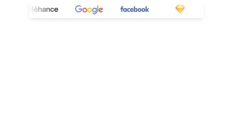 Carousel Infinite Autoplay Carousel