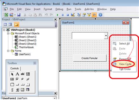 Excel Vba จำลองการสร้างสูตรคูณ สูตร Excel รวมสูตร Excel ฟังก์ชั่น Excel