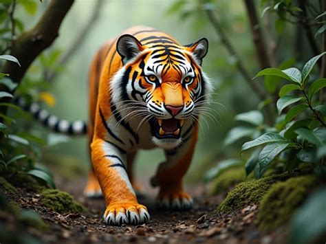 Flux Dev Fp32 Image Created By User694618803287382241 Tensorart