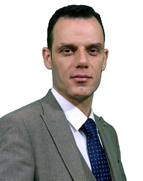 نظام السيرة الذاتية جامعة الموصل