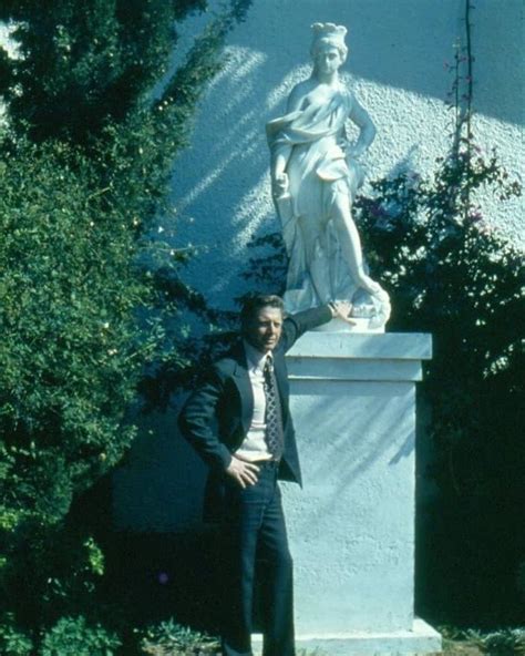 General Nader Jahanbani The Shah Of Iran Black Panther Art Pahlavi