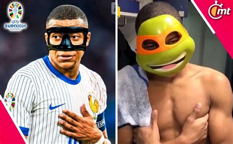 Memes Kylian Mbappé ¿aún Lo Quiere El Real Madrid Los Mejores Memes De La Fractura De Mbappé
