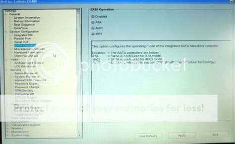 Change Ahci To Raid Windows Registry Clevelandlsa