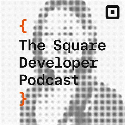 Building A Closed Loop Wallet Square J Christopher Westland