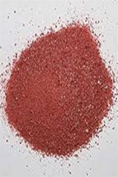 Mop Fertilizer Muriate Of Potash Latest Price Manufacturers And Suppliers