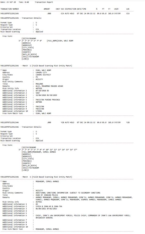 Solved Below Is The Sample Input File I Need The