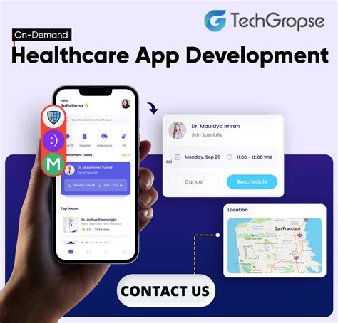 What Made Flutter Framework A Big Hit In The App Development Industry