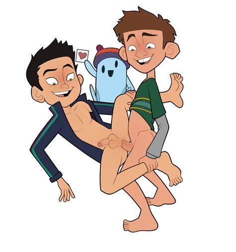 Post Iyumiblue Tagme