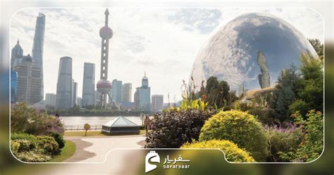 دیوار چین تاریخچه، بخش‌های معروف و نکات بازدید