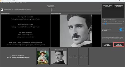 Lip Sync Animation How To Get Smooth And Realistic Results With Pixbim