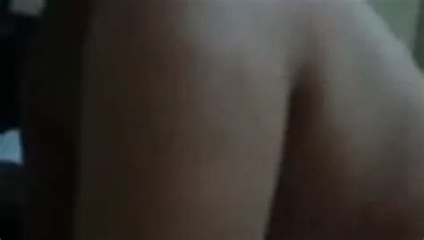 Indonesia Milf Xhamster