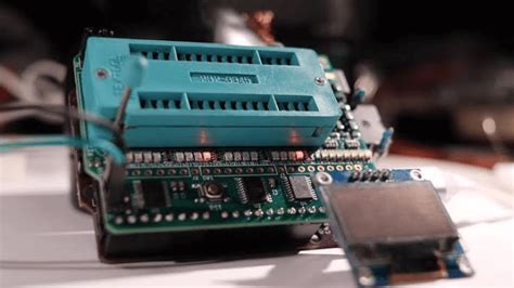 What Is Ic Programming Everything You Need To Know