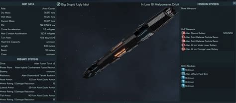 Alien Mother Ship Is Showing Up In Earth Orbit In 2030 Ive Got 3