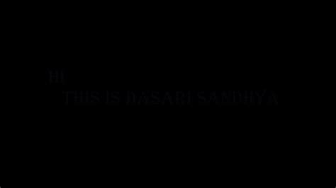 Sandhya Dasari On Linkedin Thesparksfoundation Gripmay21 Tsf Internship2021 14 Comments