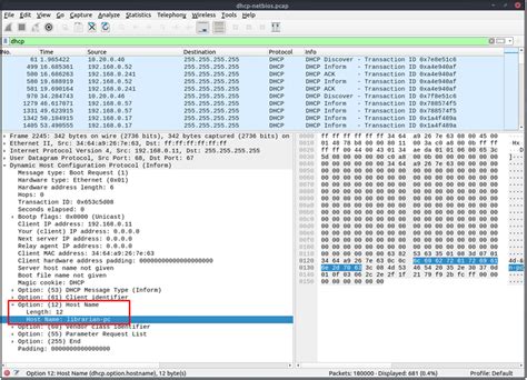 Tryhackme And Hackthebox Wireshark Traffic Analysis Md At Master Jesusgavancho Tryhackme And