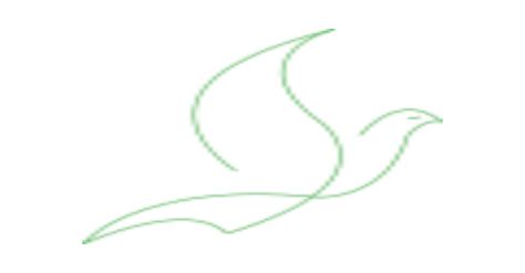 Corsy Cors Misconfiguration Scanner Kalilinuxtutorials