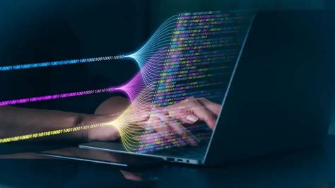 Bigquery Omniとは？aws・azureとの接続方法や導入メリットを解説