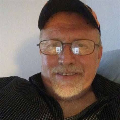 Jeff Wilkinson Youtube