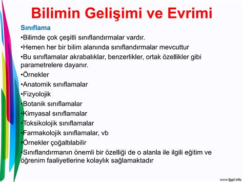 Research Methodology And Rules For Puplication Ppt