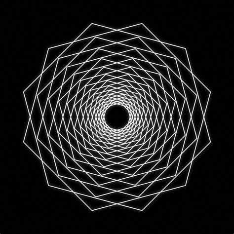 Dodeca Fractals Share Your Work Affinity Forum