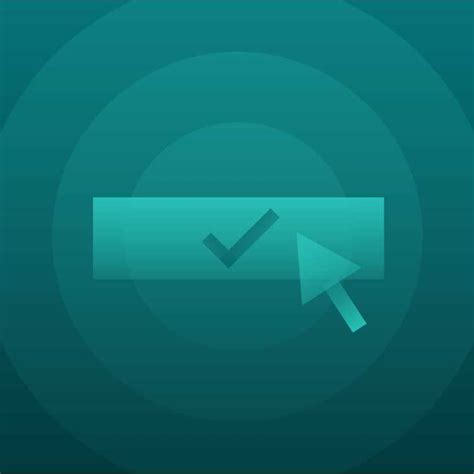 10 Conversion Rate Optimization Cro Best Practices Fullstory