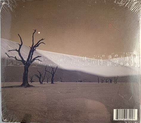 Bruce Hornsby Absolute Zero Cd 2019 Zappo001 Sealed New 644216264216