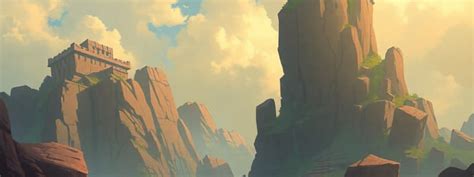 syntax part 1 quiz 10