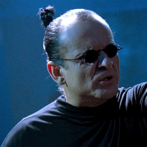 ‎hangrydads Profile • Letterboxd