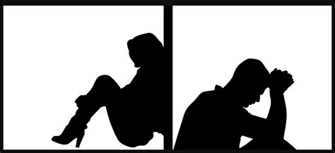 52 წლის ვიყავი როდესაც ქმარს დავშორდი 53 წლის ასაკში დედა გავხდი