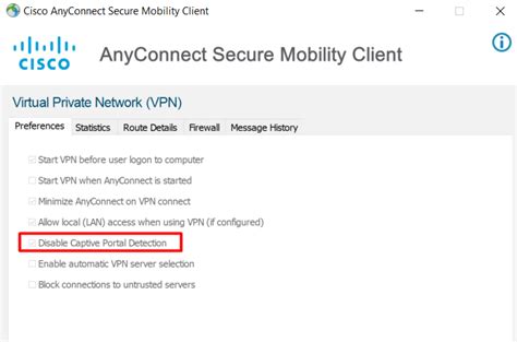 Anyconnect Vpn Issue Service Restricted Please Help Cisco Community