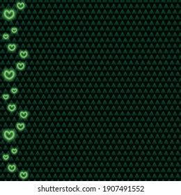 Erotic Border Vector Shutterstock