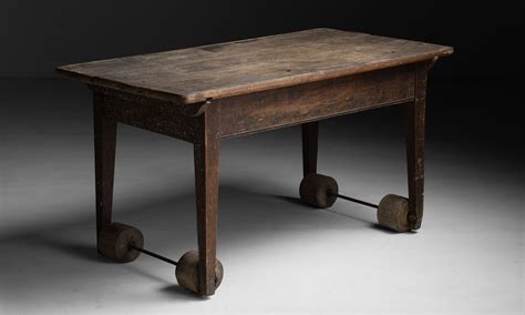 Unique Work Table Obsolete Unique Work Table Obsolete