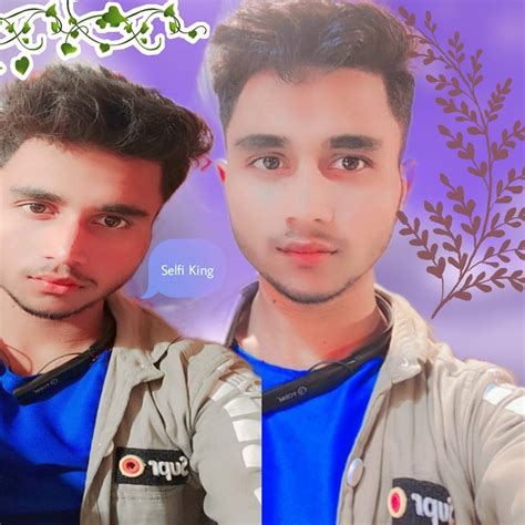 All Rounder Video