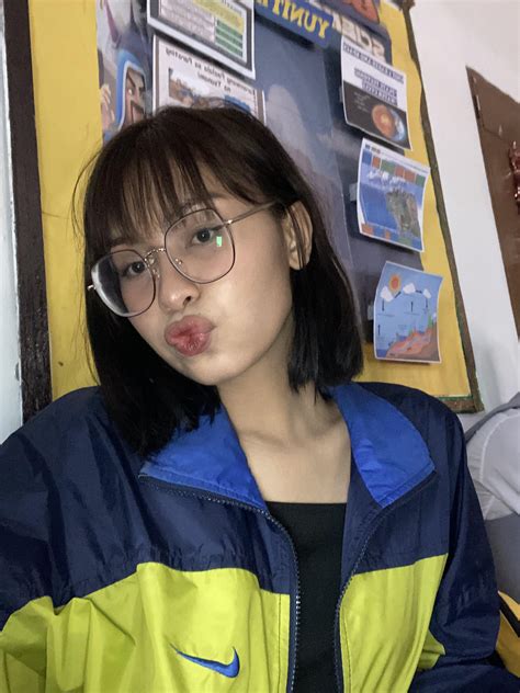 Hi Dd R Transadorable