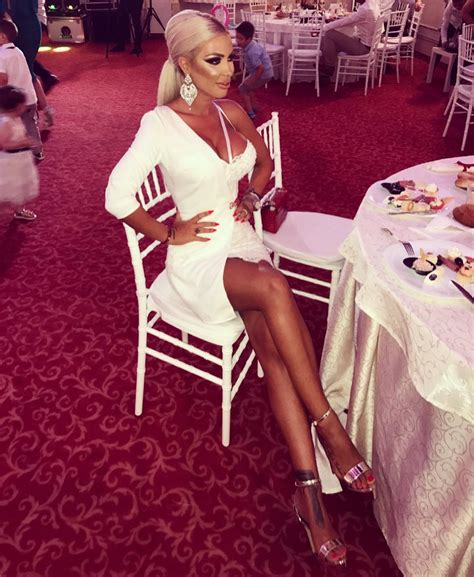 Loredana Chivu