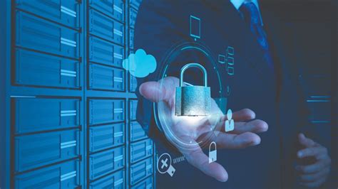 cybersecurity reinvented the pinnacle role of ai in battling evolving