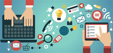 Getting High Progressive Web App Score On React And Material Ui By