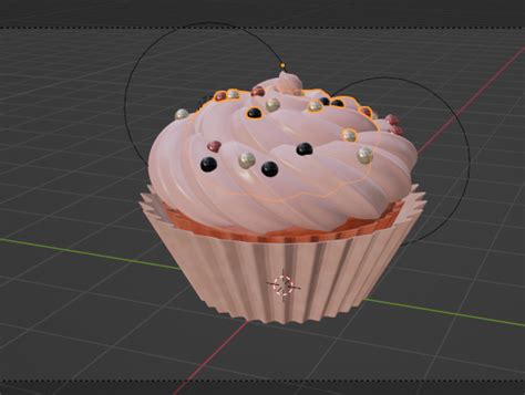 Rendering Object Invisible In Render Blender 3 3 1 Blender Stack