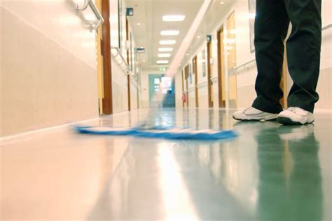 Anna Warman Anna Warman Twitter