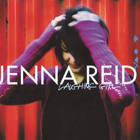 Jenna Reid Songs Events And Music Stats
