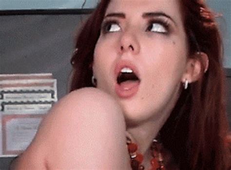 Whats The Name Of This Porn Star Ember Stone 624703 ›