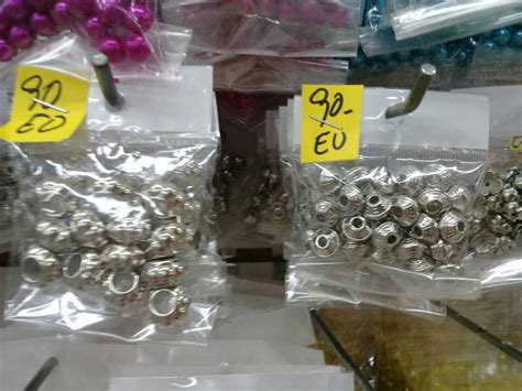 María Iris María Iris Added A New Photo