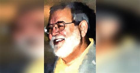 Obituary Information For The Honorable Charles William Chapman