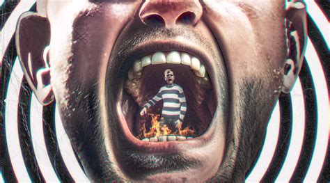 Motion Identity Behance