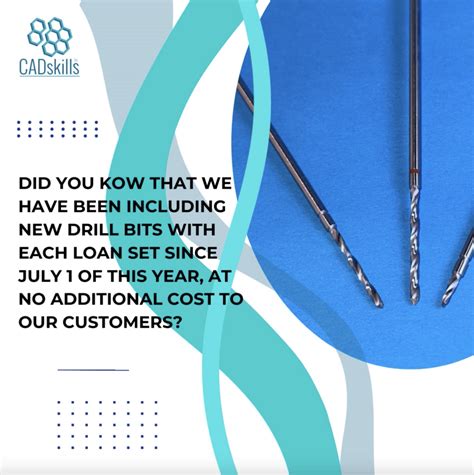 Sharp As A Razor Latest News Cadskills