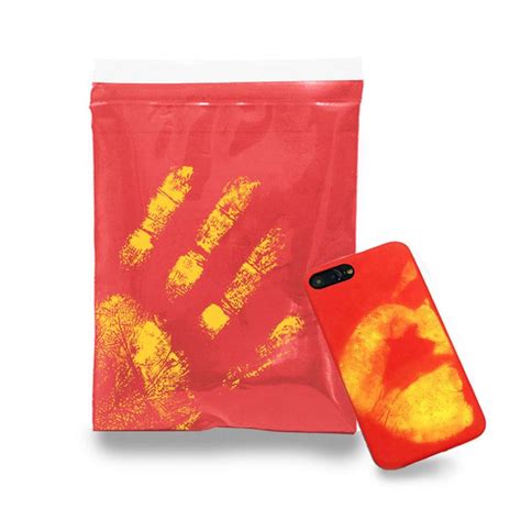 Wholesale Price Non Toxic Pure Base Color Free Sample Plastic