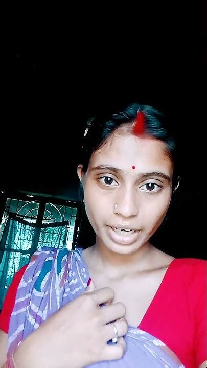 হাতের বালা গলার মালা Please Subscribe Youtube