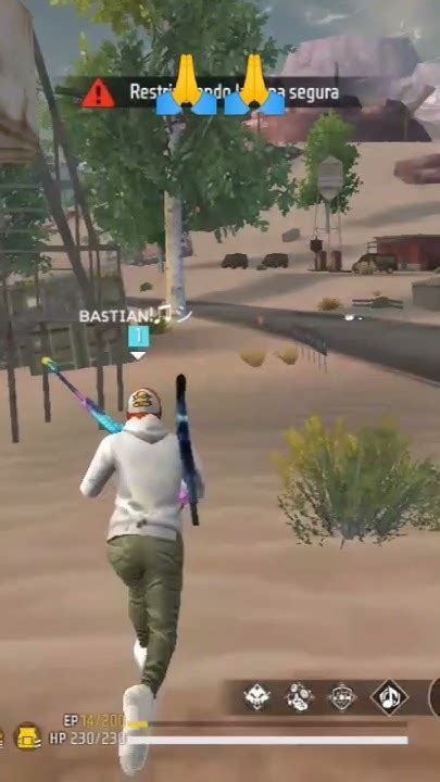 🙏🙏 Viral Shorts Viralvideo Viralshortsfreefire Fpyシ Contenido Fpyシ Garenafreefire Youtube